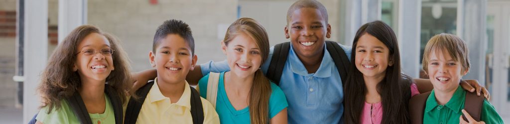 School-Age Program - Before/After Care - Oceanside | CFC Learning Centers