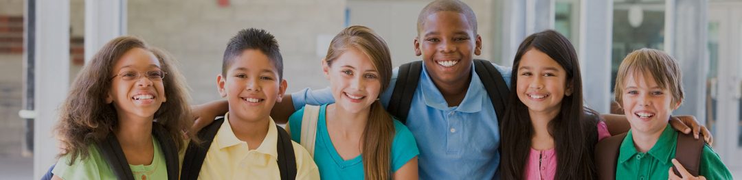 School-Age Program - Before/After Care - Oceanside | CFC Learning Centers